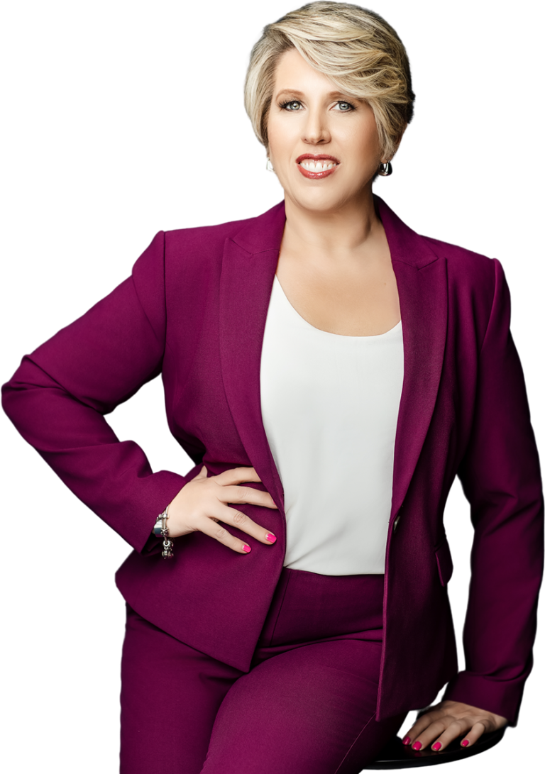 Tiffany Martin Insurance | Insurance agent in Spring, TX